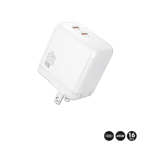 CHARGER - VEGER Electronic